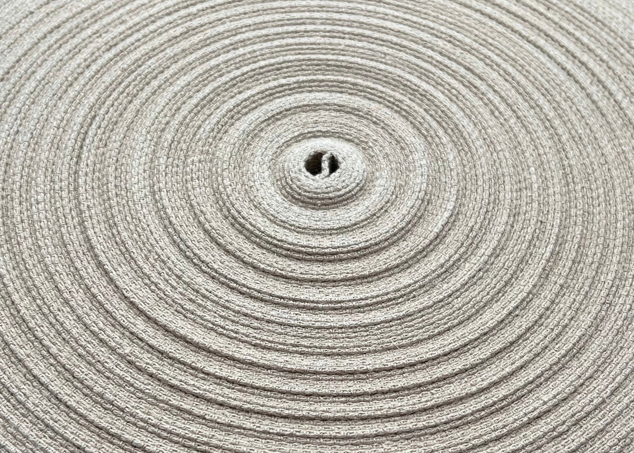 Our Materials - Ethically Sourced Organic Hemp | Bohemi